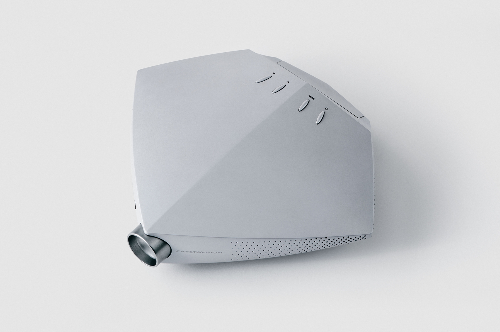 PLANE PROJECTOR - PLANE co.,ltd.